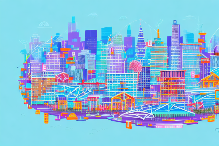 10 Business Examples of Digital Transformation