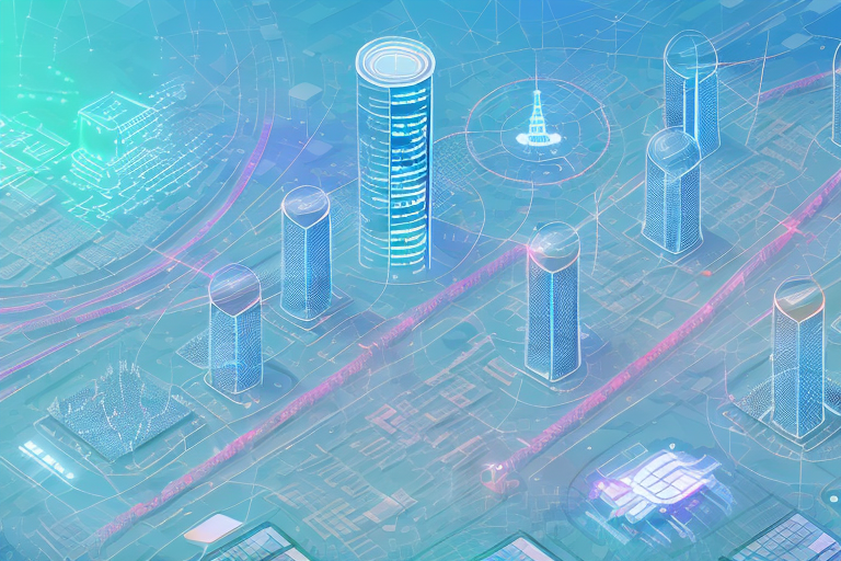 64cf06681a352526f419268e ...