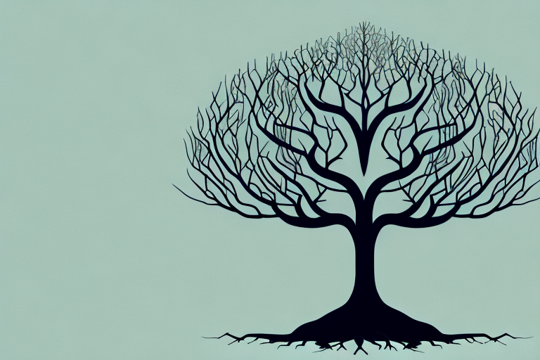 Understanding the Digital Transformation Maturity Model