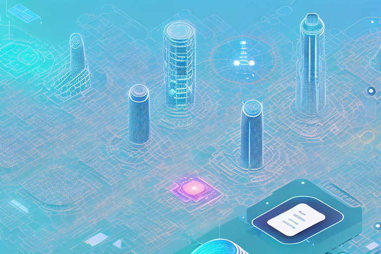 Artificial Intelligence: Elevating Your Digital Transformation