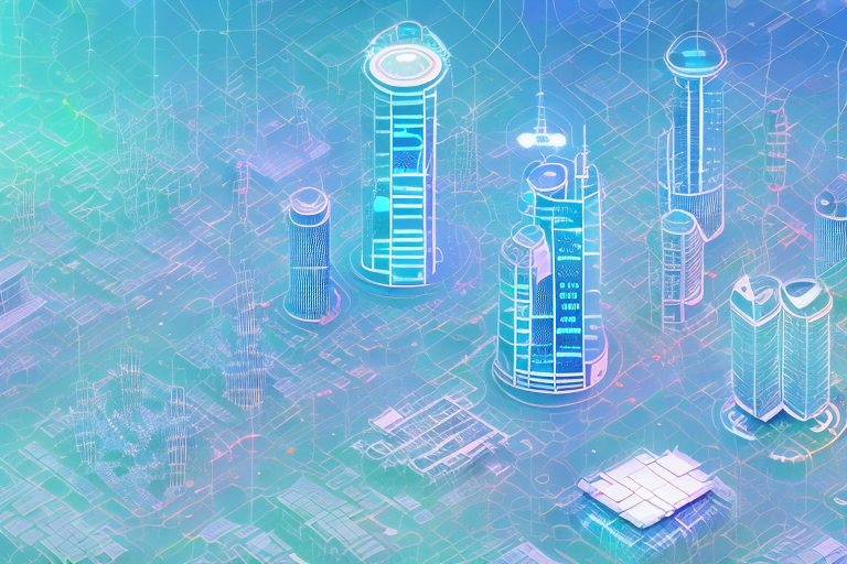 64cf0c3cb7a01e3722ce6a41 ...