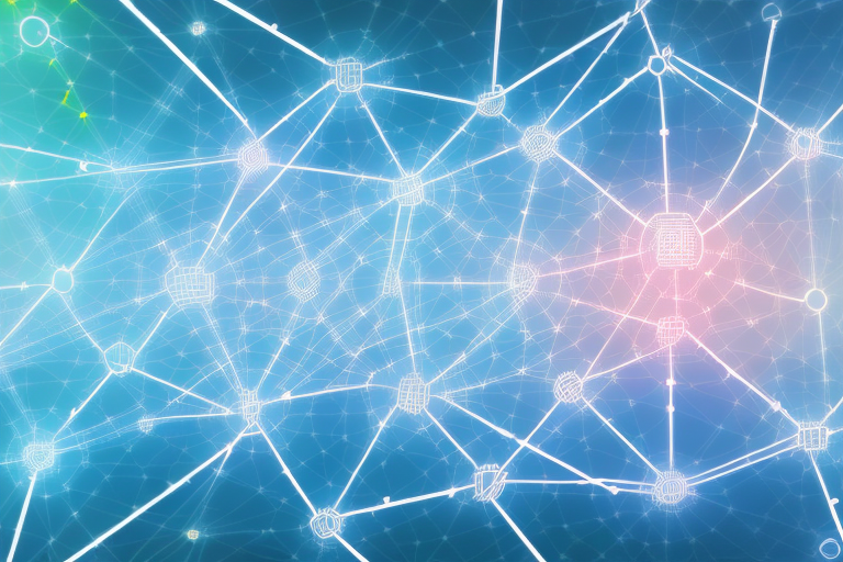 Exploring the Power of Digital Transformation Images