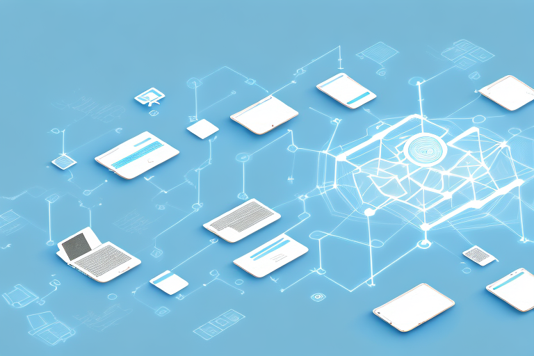 Supply Chain Gains from Digital Transformation: A Guide