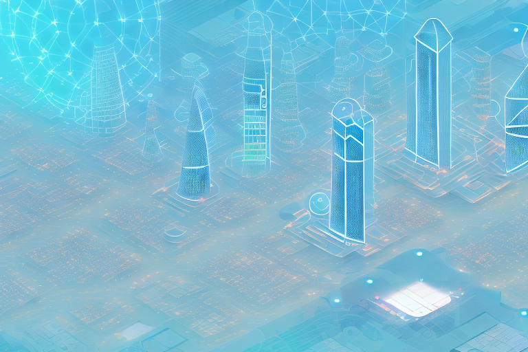 64cf1d5700727caaa804a6dd ...