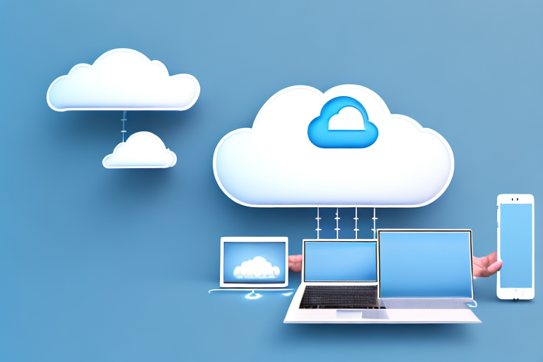 Quick and Easy File Sharing Solutions