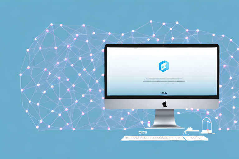How To Easily Share Files Between Mac And PC how-to-easily-share-files-between-mac-and-pc
