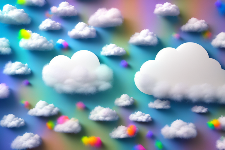 Best Cloud Solutions for Photo Storage: A Guide