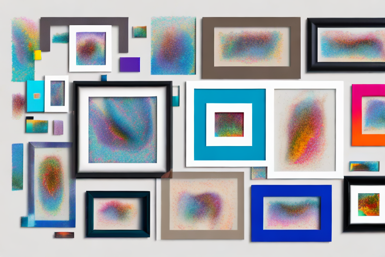 64cf9072994c7aaece3d1811 ...