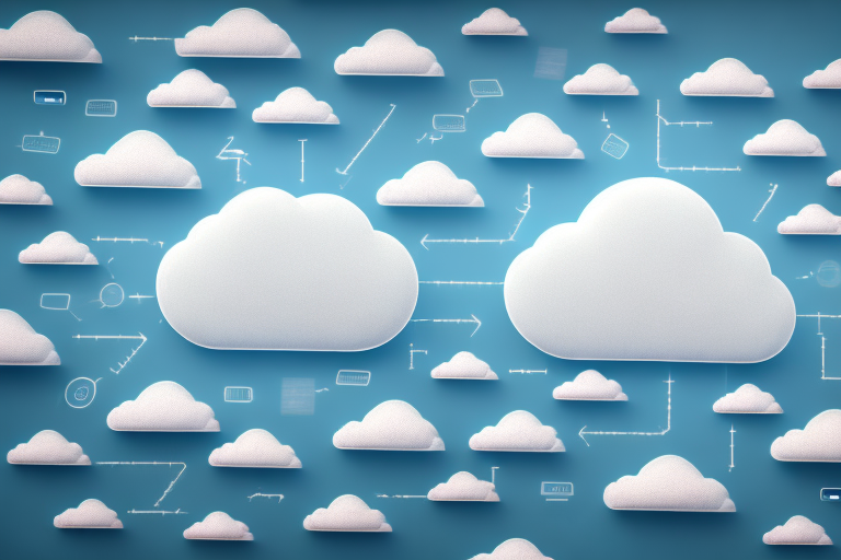 The Advantages of Digital Photo Storage Explained