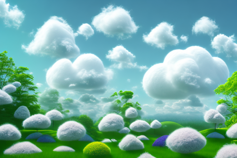 Comprehensive Guide to the Best Cloud for Photo Storage