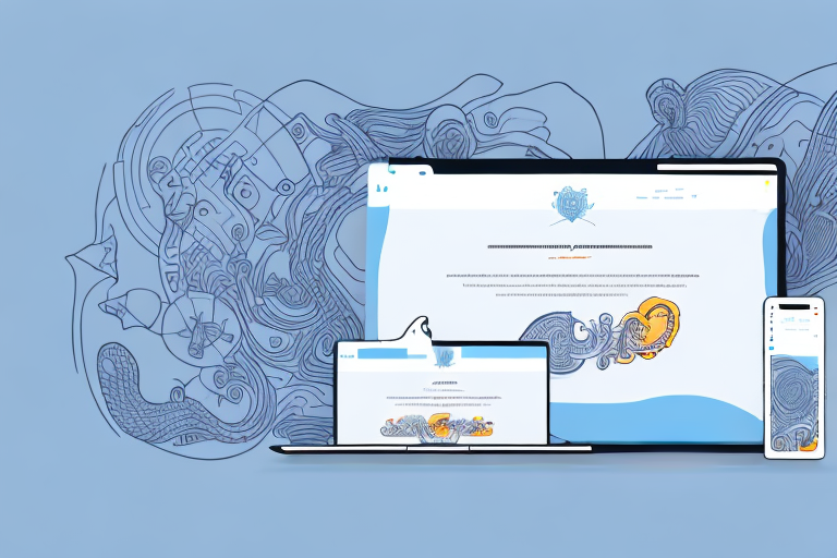 Using Headless CMS & React for Maximum Flexibility