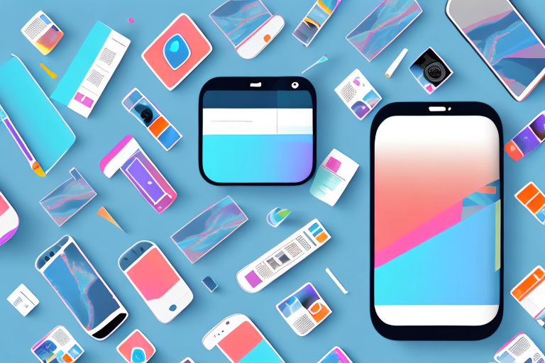 Free Image Upload: An Easy Way to Share Photos