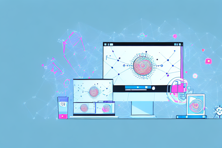 Using an AI Image Generator to Easily Upload Images
