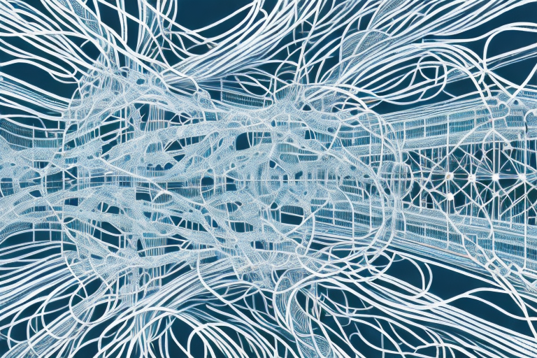 Understanding Image Compression: What You Need to Know