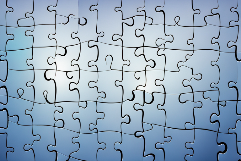 Understanding Lossless Image Compression