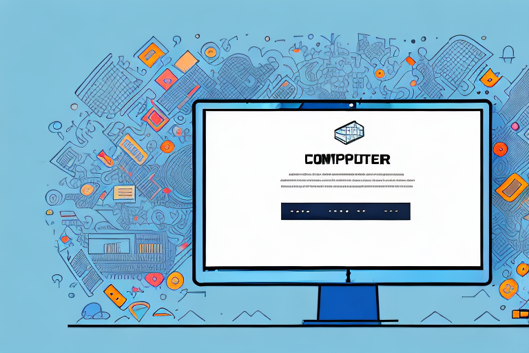 How to Compress Images for Faster Load Times: A Guide