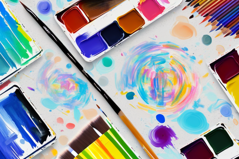 5 Free Tools for Text Addition to Images: A Guide