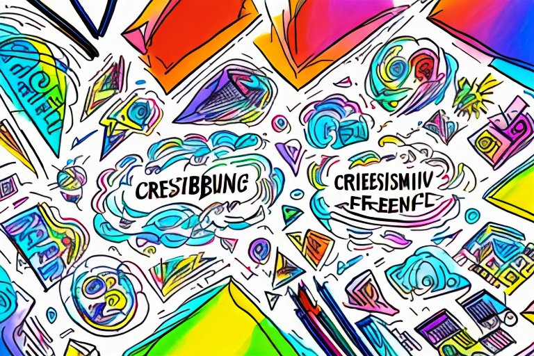 64d04ff4f3fa4937fc4c8af9 ...