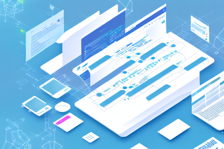 64d0f9ad4a5b7e989e517428 ...