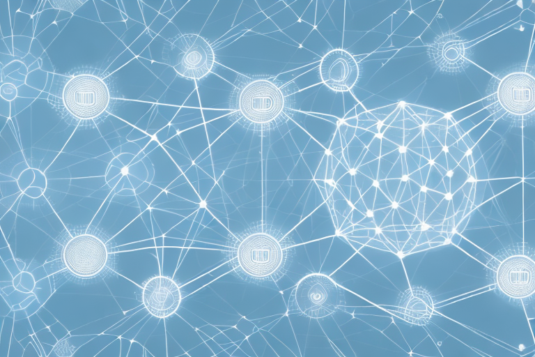 Content Delivery Networks in Optimization