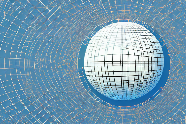 64d1302673d5f4d082534949 ...