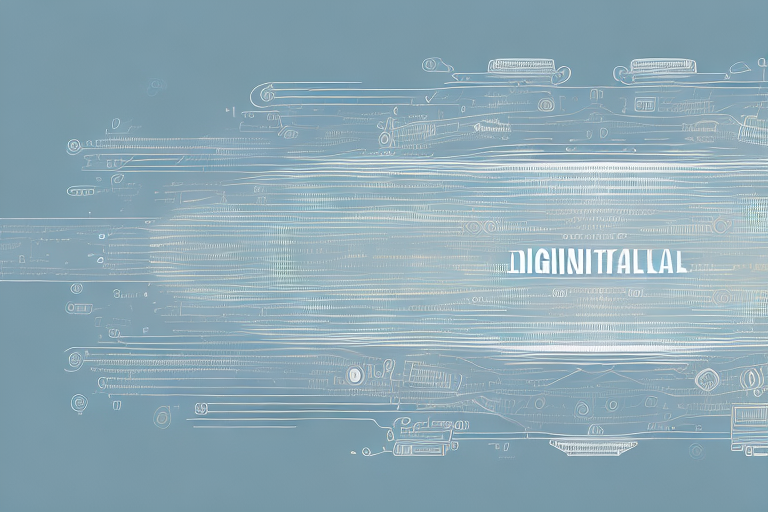 64d1a9074def3d03b8148191 ...