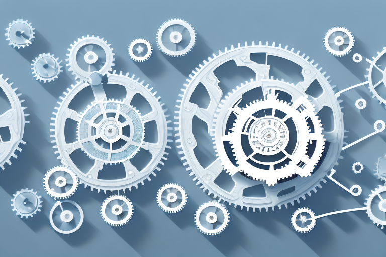 Create Effective Workflow Templates