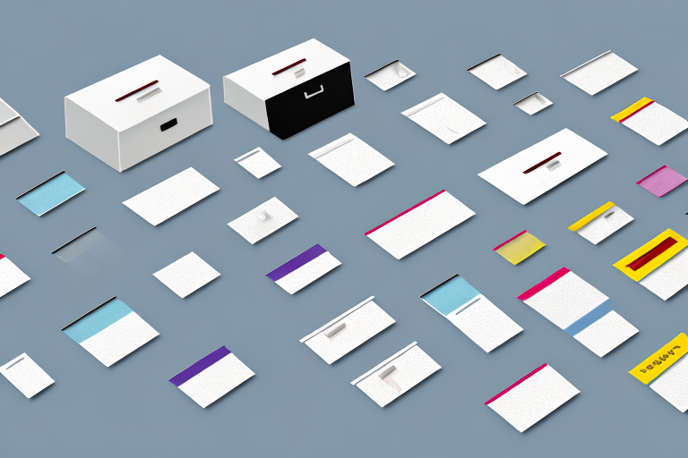 Essential File Naming Conventions Explained