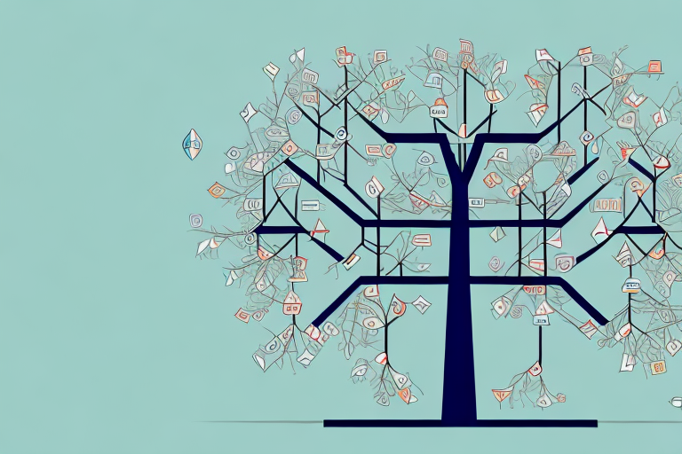 64d1db896bed796f36ce181d ...