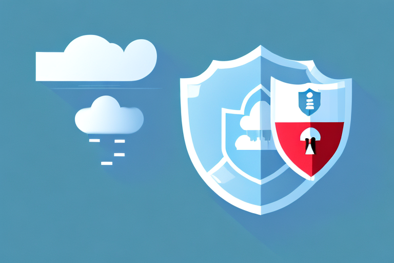 64d1eb598ab9e146ca0ecb58 ...