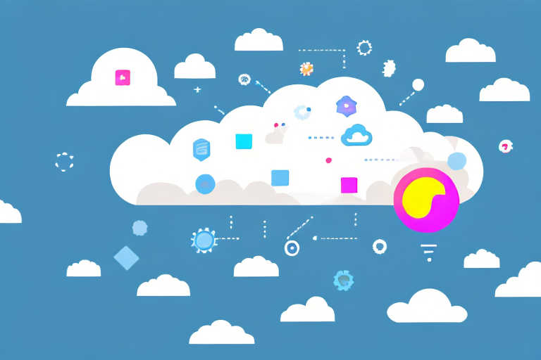 64d1f8d170facdded41b3b20 ...