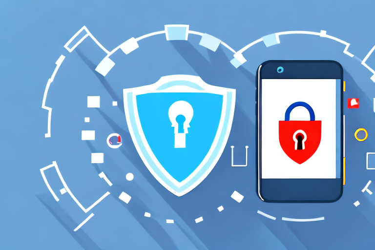 64d7766890cb0d90c9fe41a9 ...