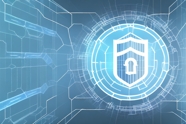 Dive into Secure Protocols: A Comprehensive Guide