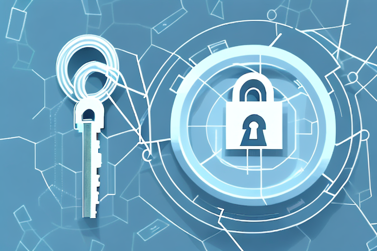 Zero-Knowledge Encryption: Understanding and Application