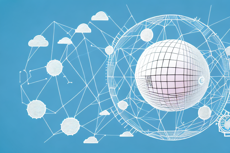 64d781630b6079d46341b022 ...