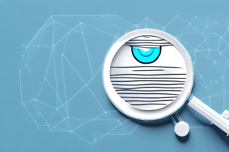 File Recovery: Step-by-Step Guide