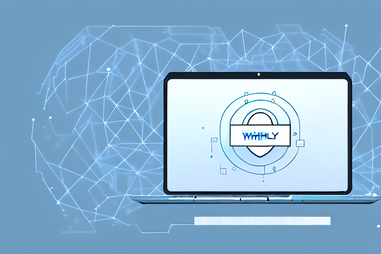 What Is Secure File Transfer Protocol (SFTP)?