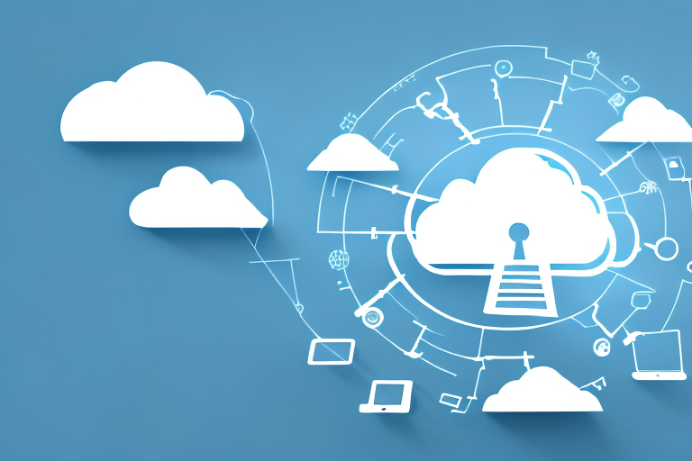 Understanding Data Retention Policies: Key Considerations