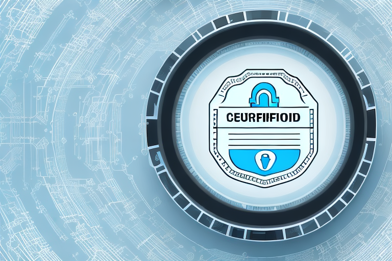 Decrypting Secure Storage Certifications