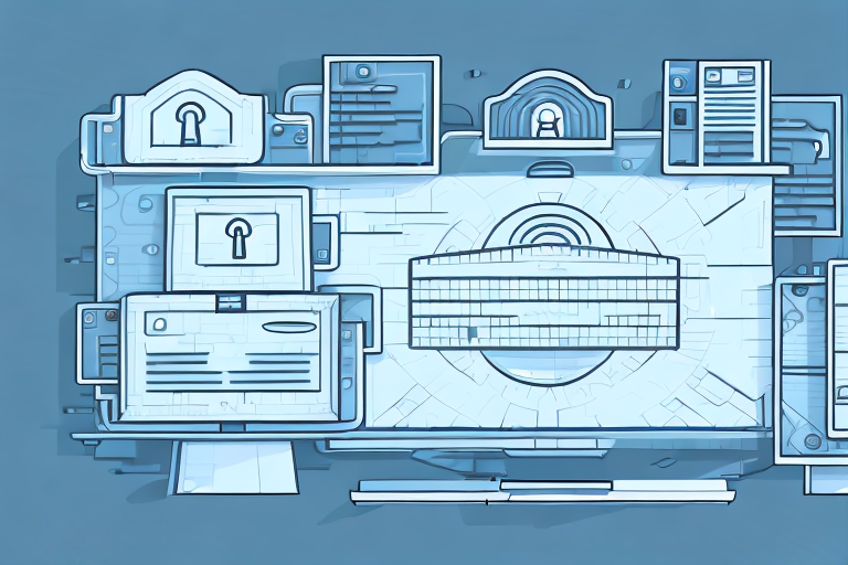 Strengthening Your Storage Infrastructure for Enhanced Protection