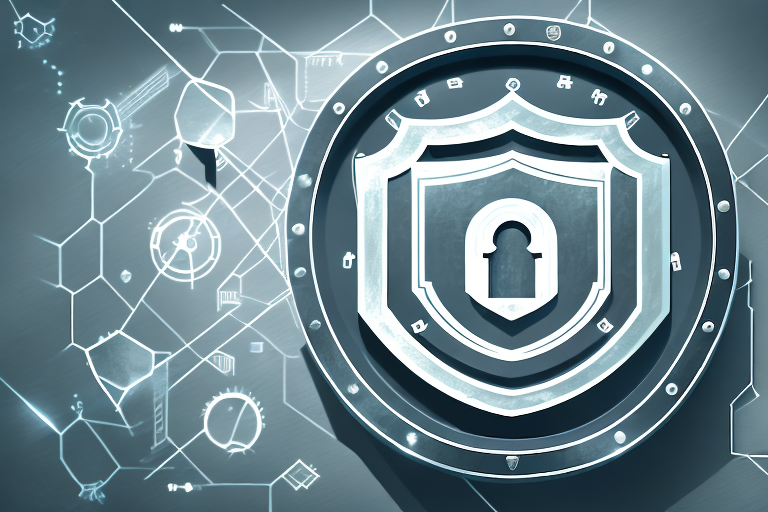 64d78a890e701821cb53cc61 ...