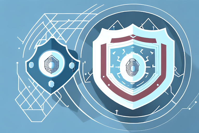 Securing Your Database Storage for Maximum Protection