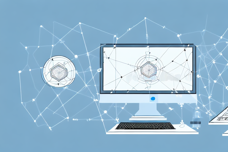 Peer-to-Peer Transfers Unveiled: Understanding the Basics