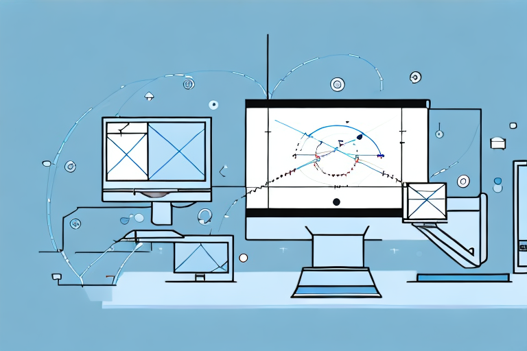 FTP (File Transfer Protocol) Fundamentals