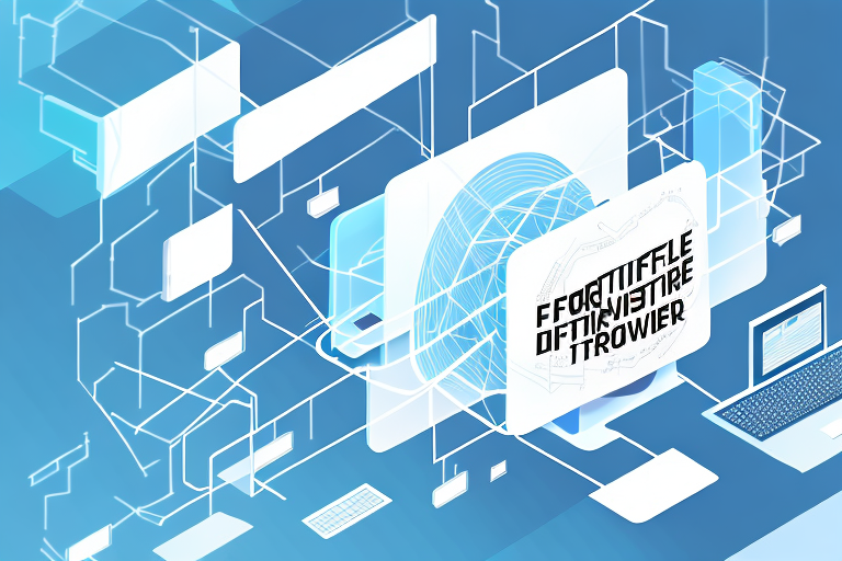 Secure File Transfer Protocol (SFTP): Advantages and Usage