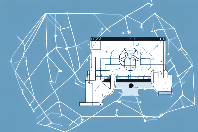Creating Direct File Links for Convenient Sharing