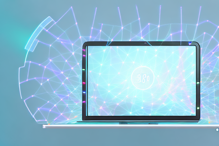 64d7a69204c7a8a72d3bd54c ...