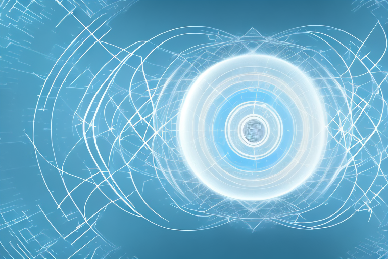 Stream Files Easily: File Transfer for Streaming