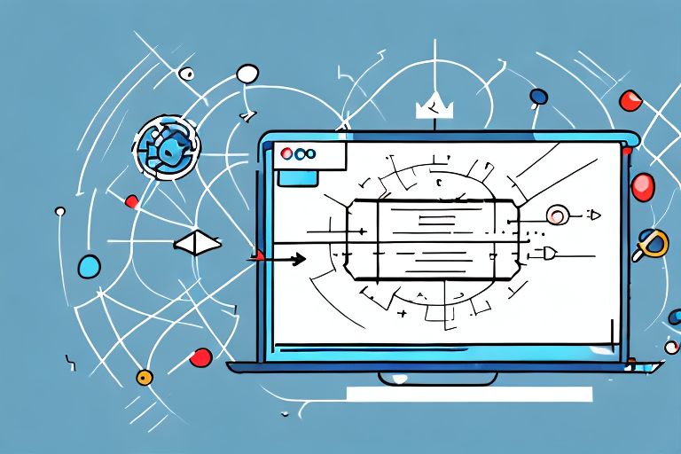 Step-by-Step TAR File Transfer Guide