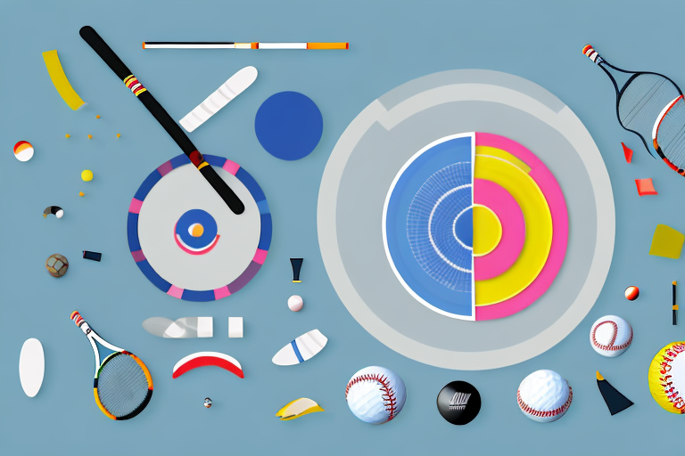 Understand Sports Market Segmentation